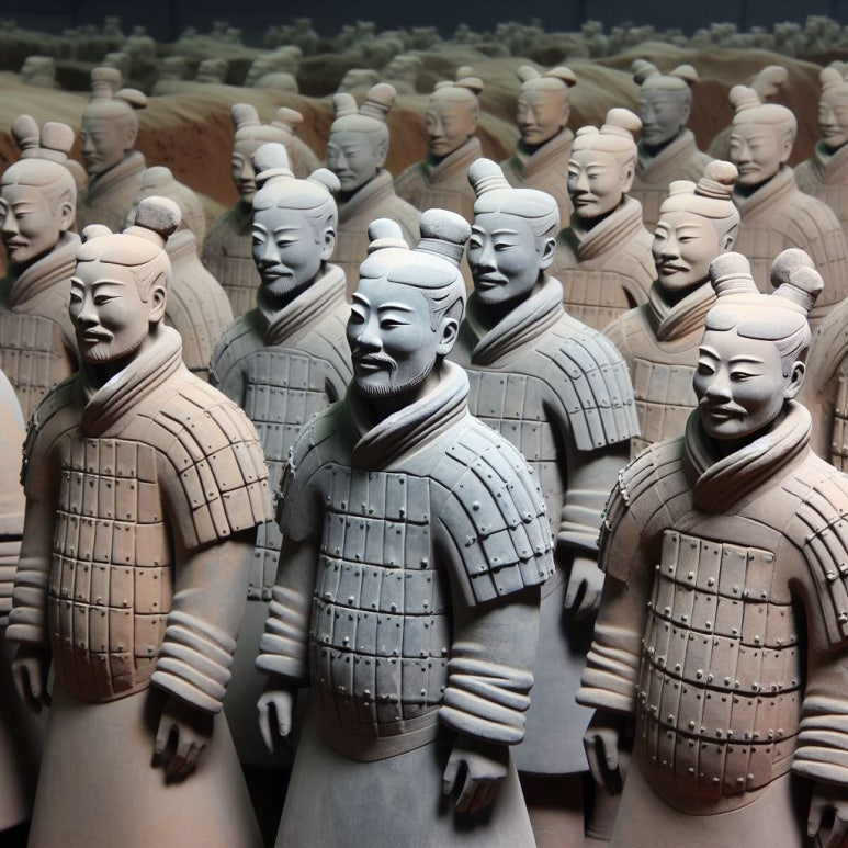 후면전력공급 BSPDN - TradingClue